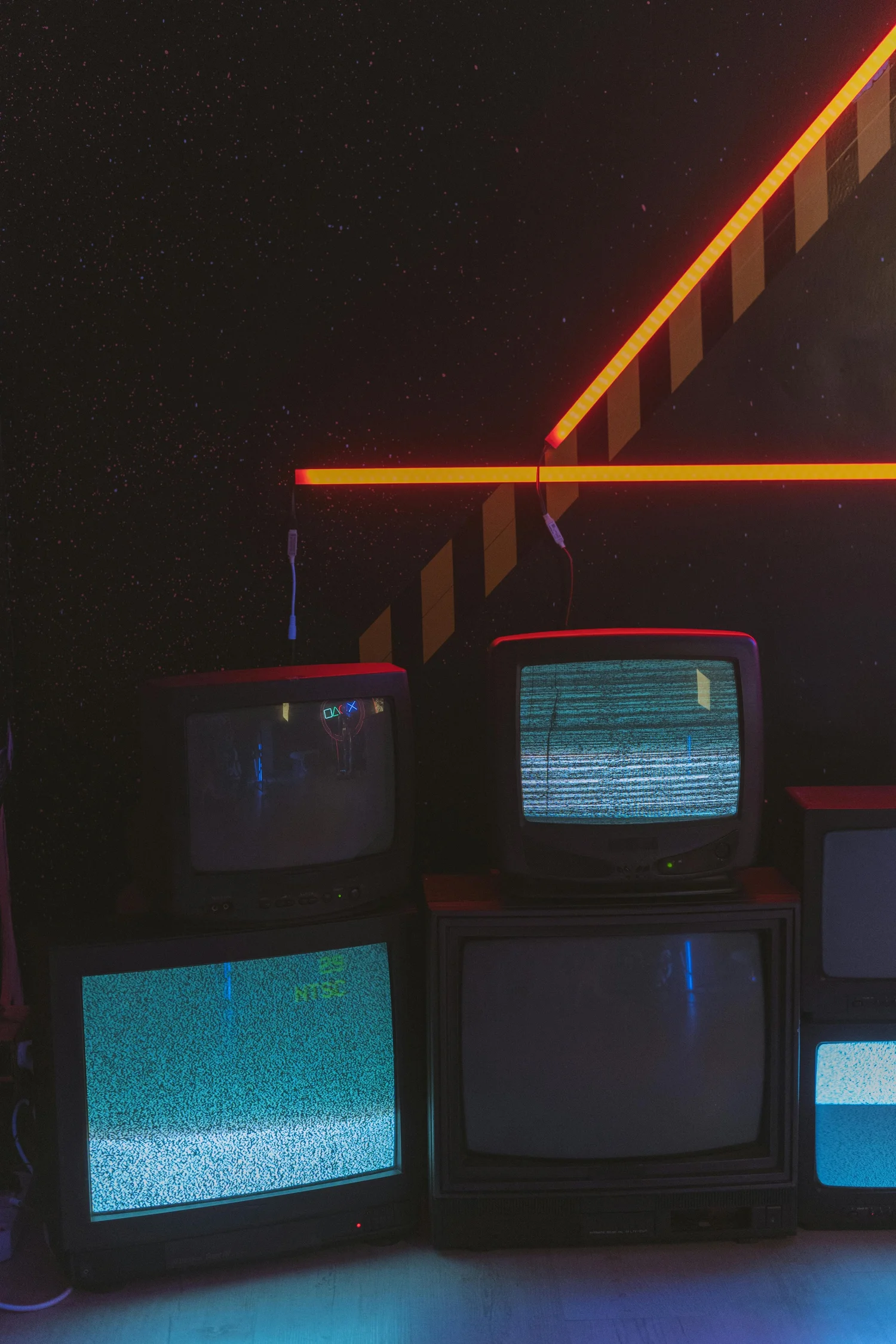 Glitch Productions Loads A New Gameoverse 2026 The Lamron