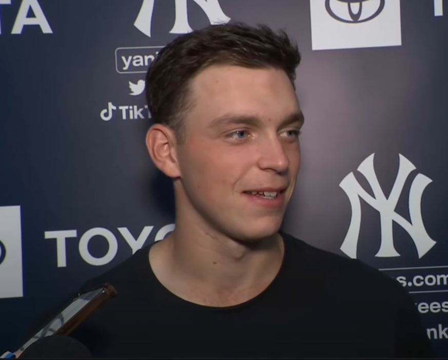 Early breakout stars of the 2026 MLB season — The Lamron