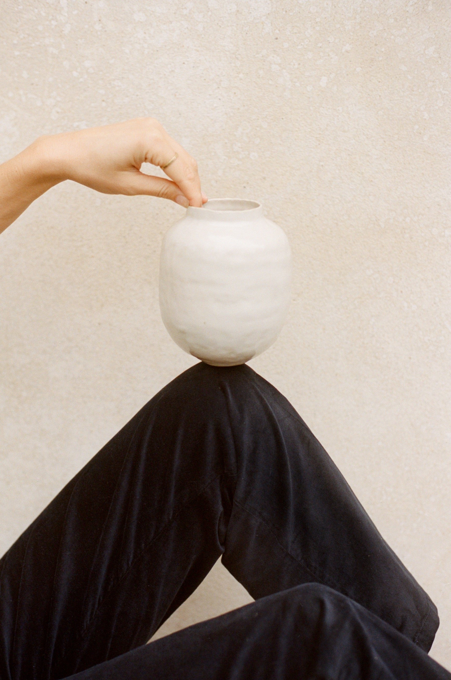 available works — toro studio