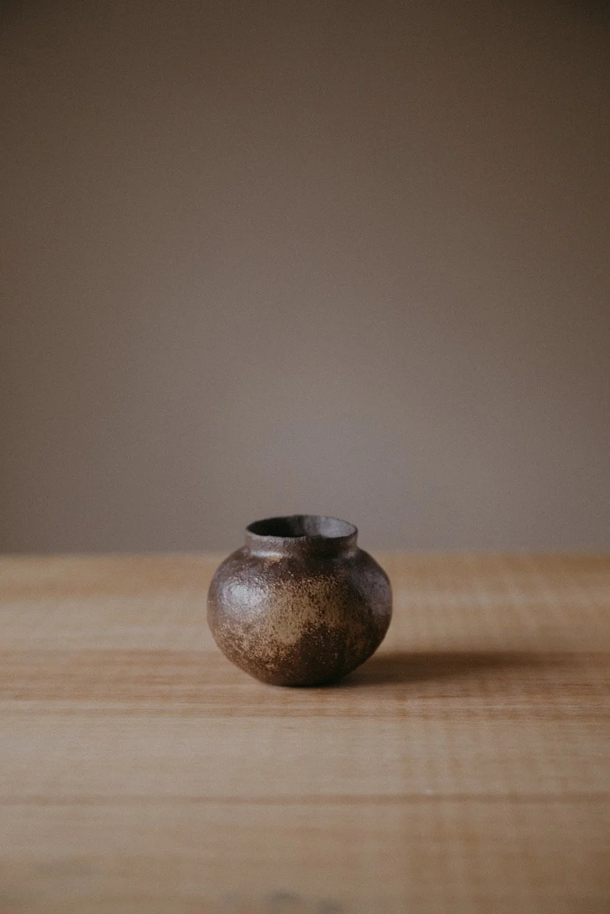 available works — toro studio