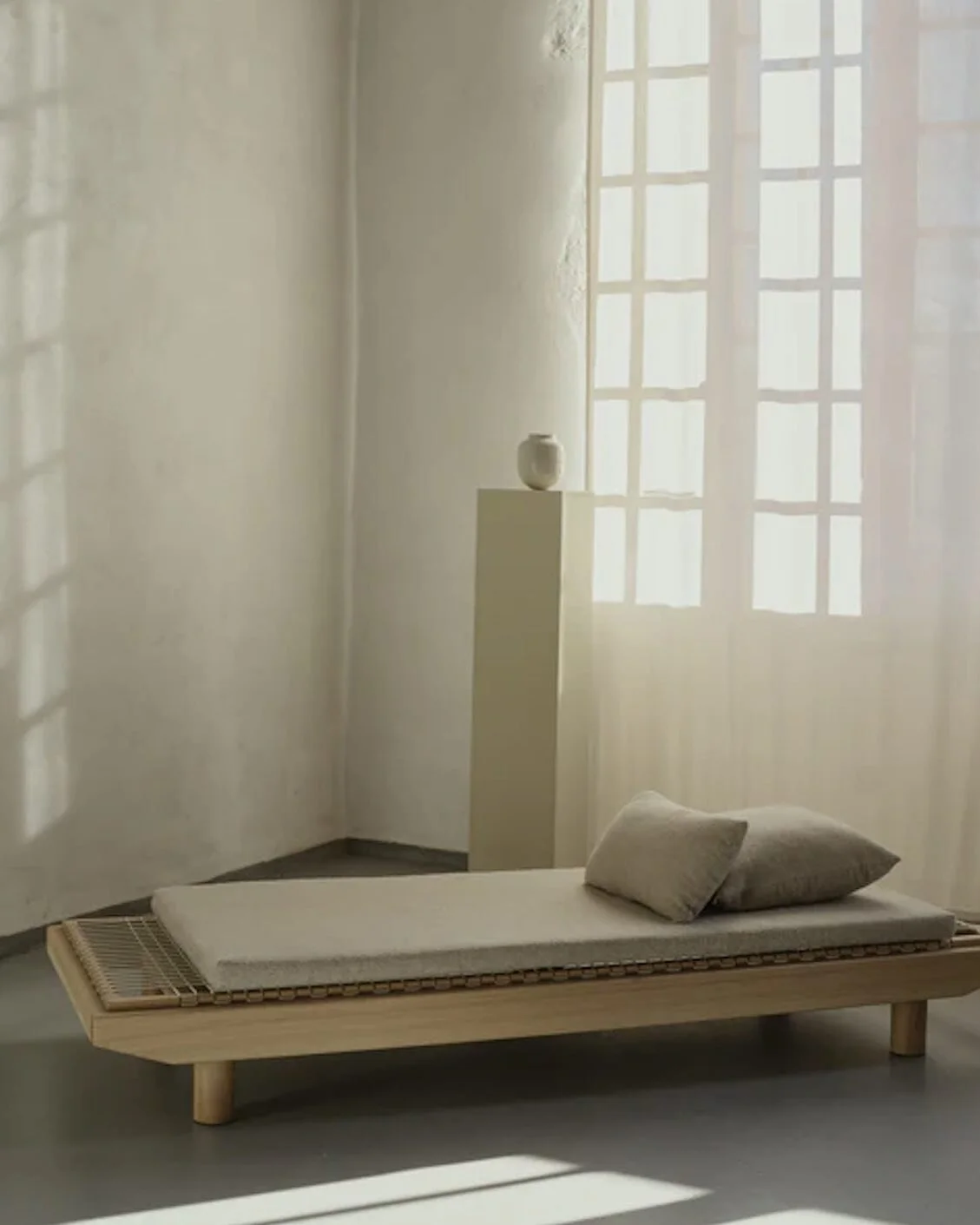 about — toro studio