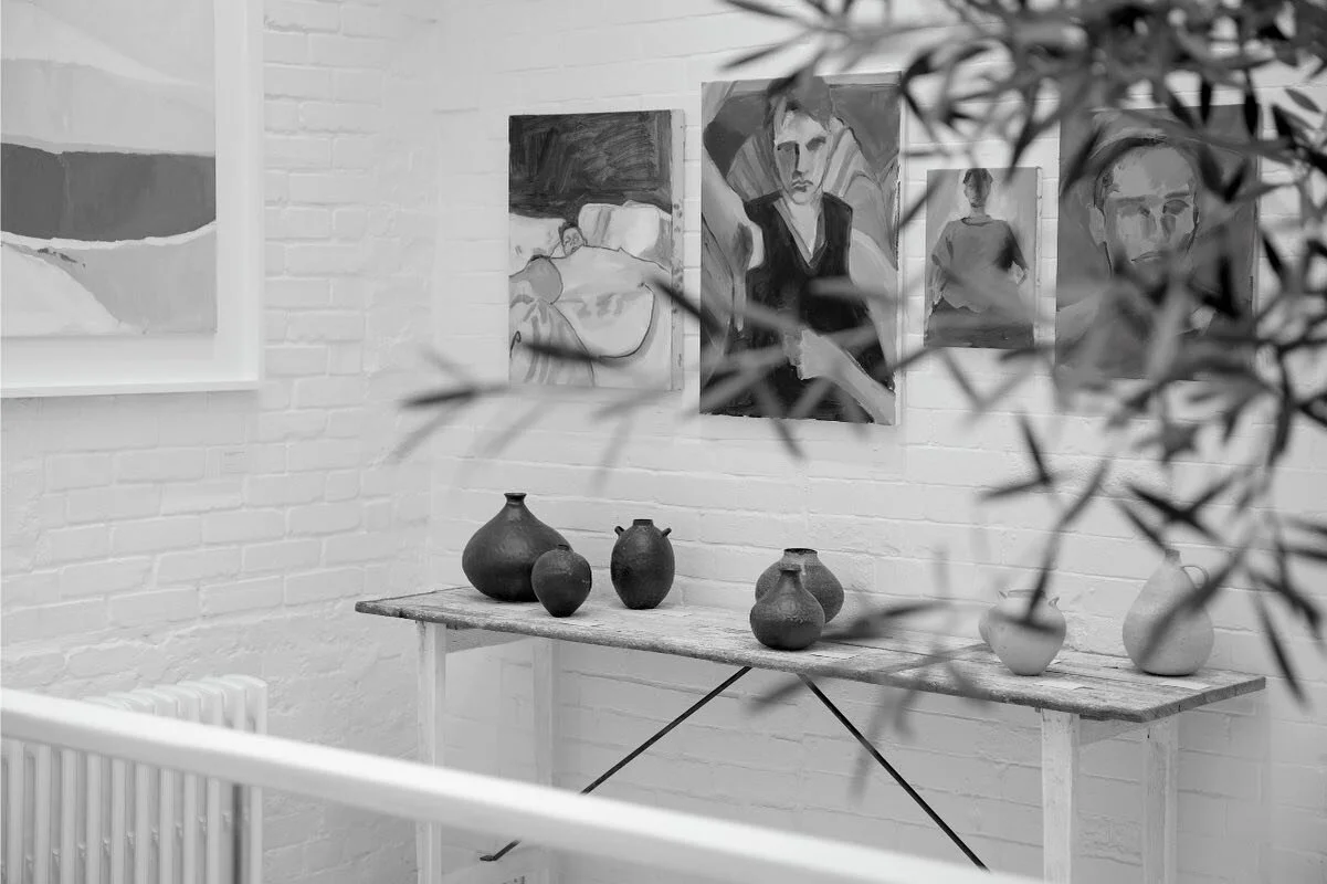 about — toro studio