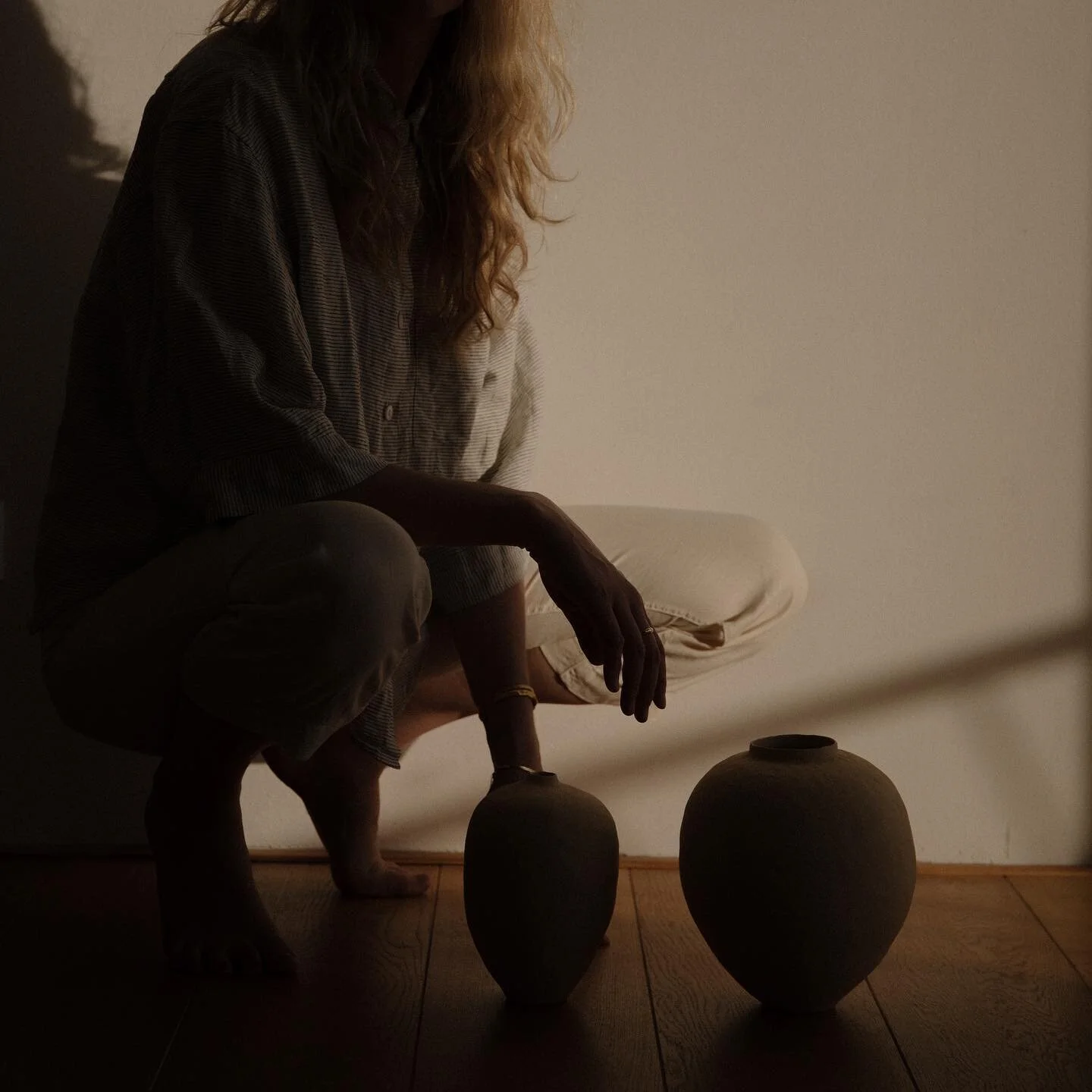 available works — toro studio