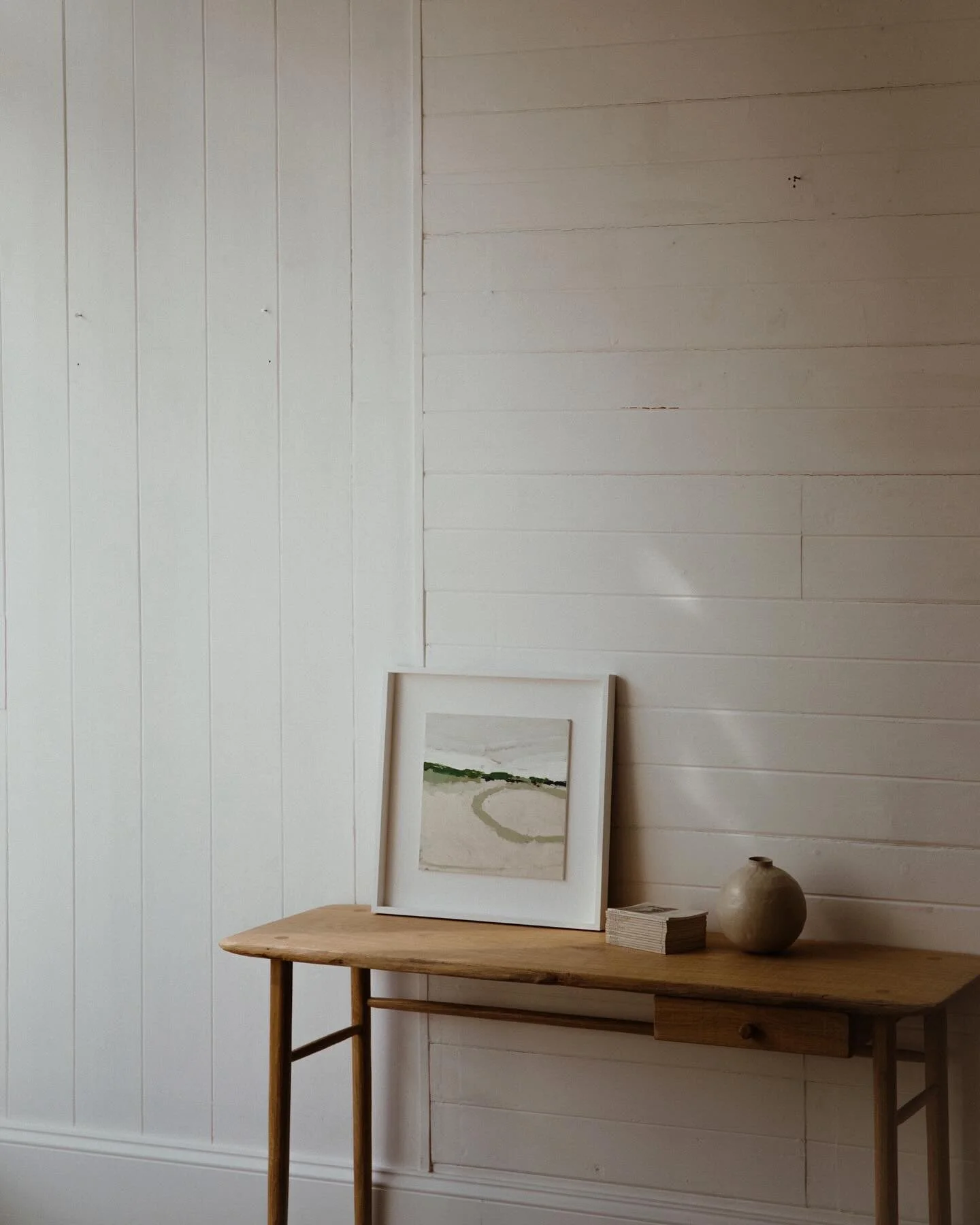 about — toro studio