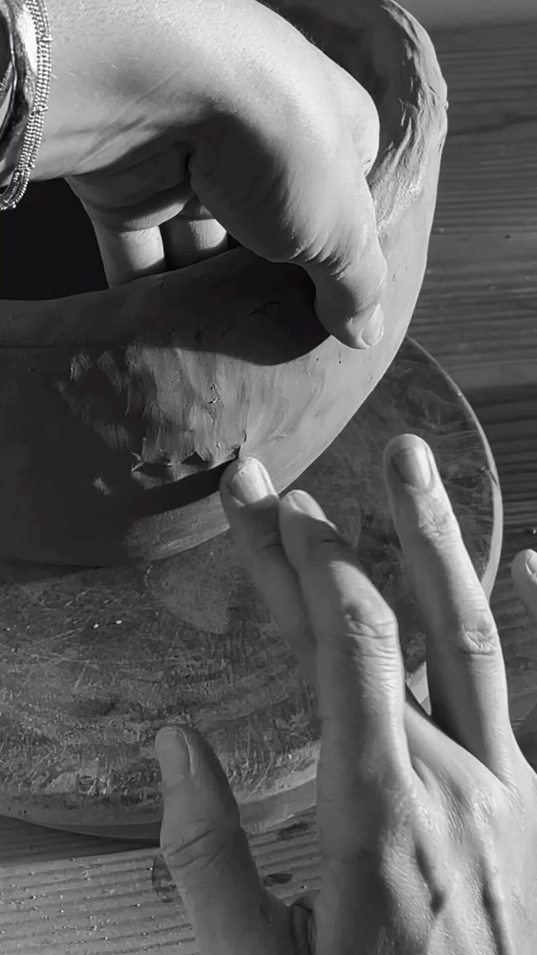 press — toro studio