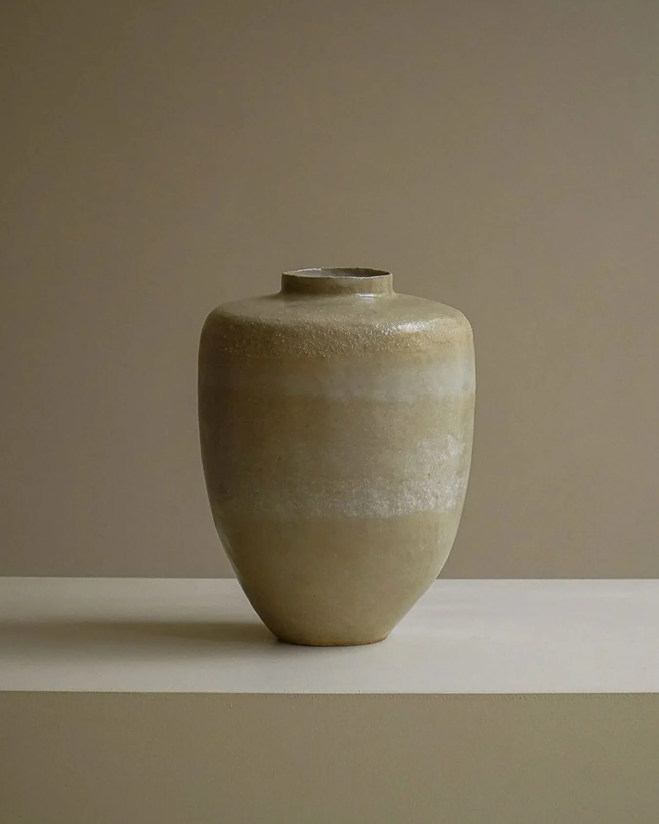 shipping — toro studio