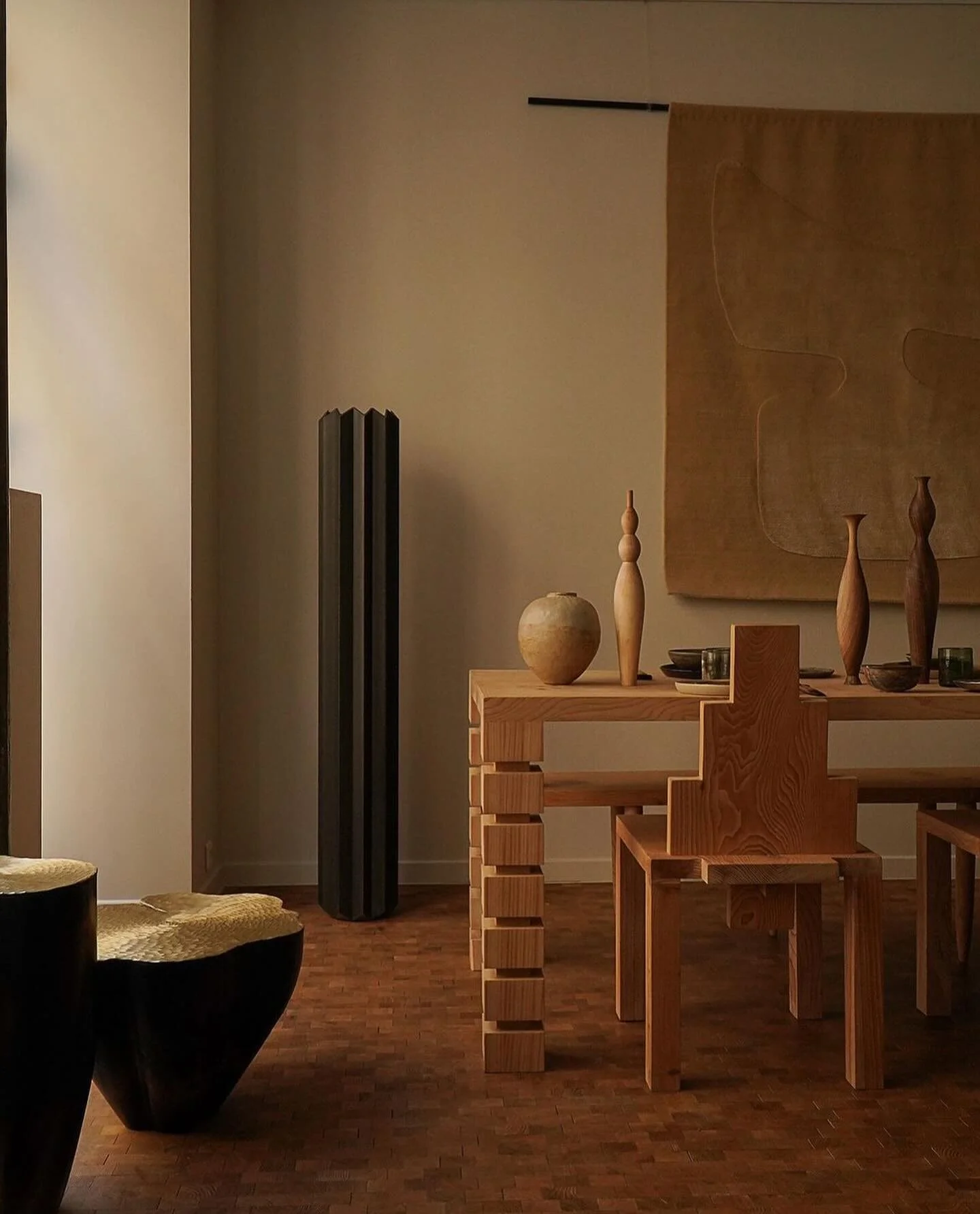 shipping — toro studio