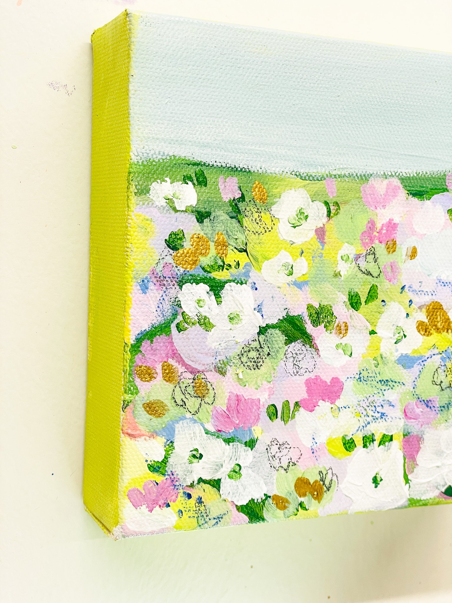 Store — Whitney Rahim Fine Art