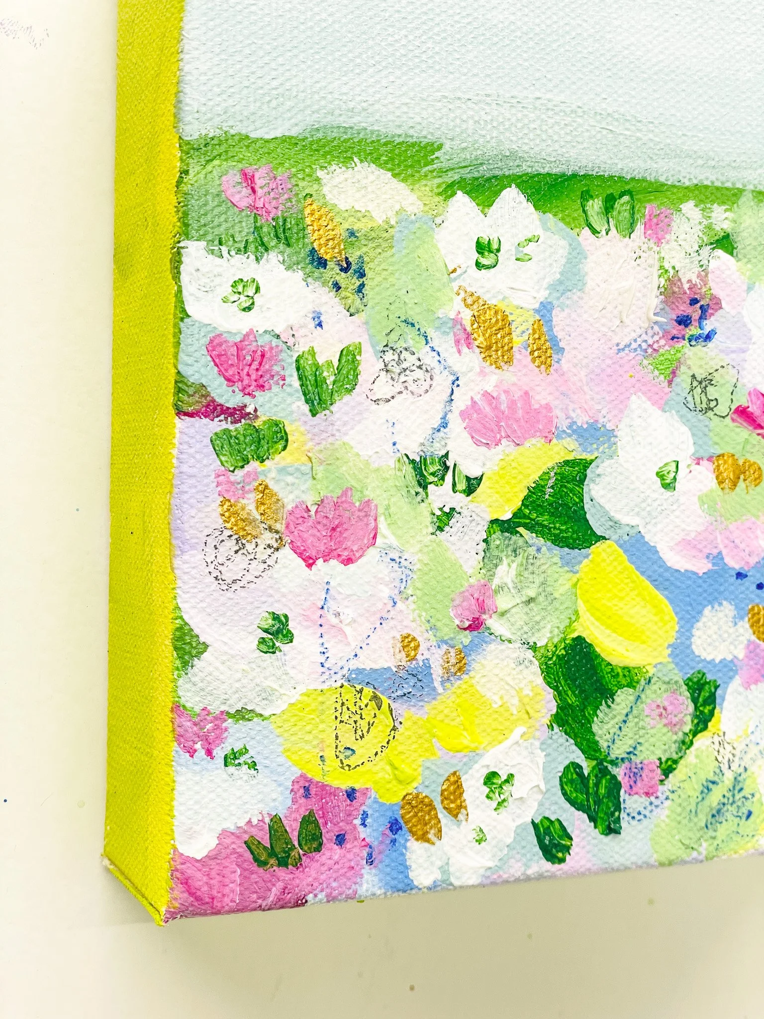 Store — Whitney Rahim Fine Art