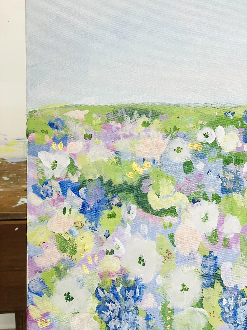 Store — Whitney Rahim Fine Art