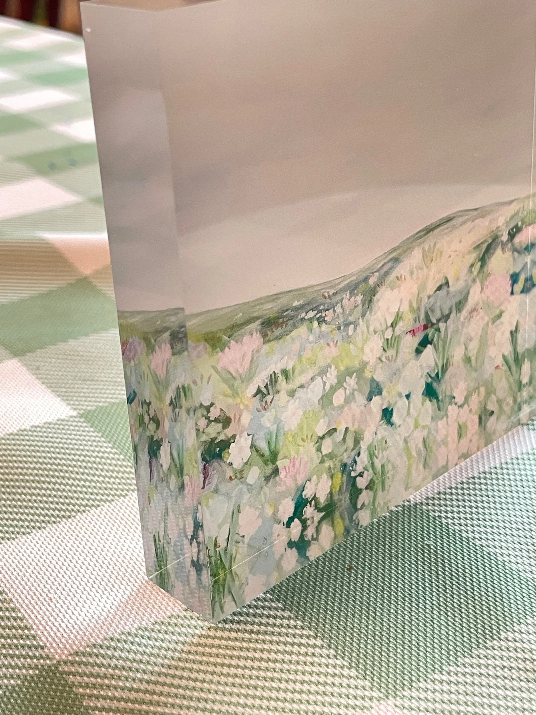 Store — Whitney Rahim Fine Art