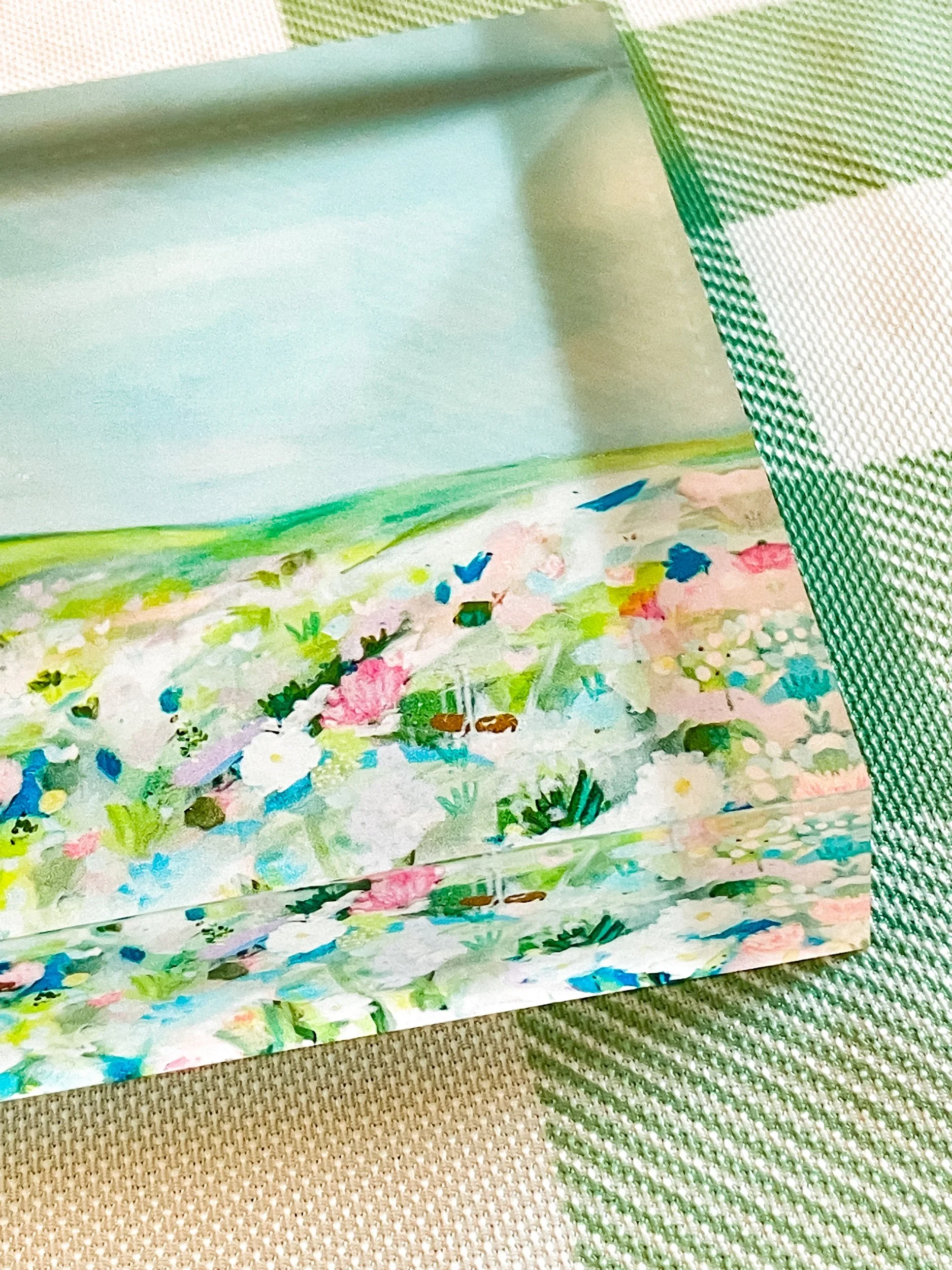 Store — Whitney Rahim Fine Art