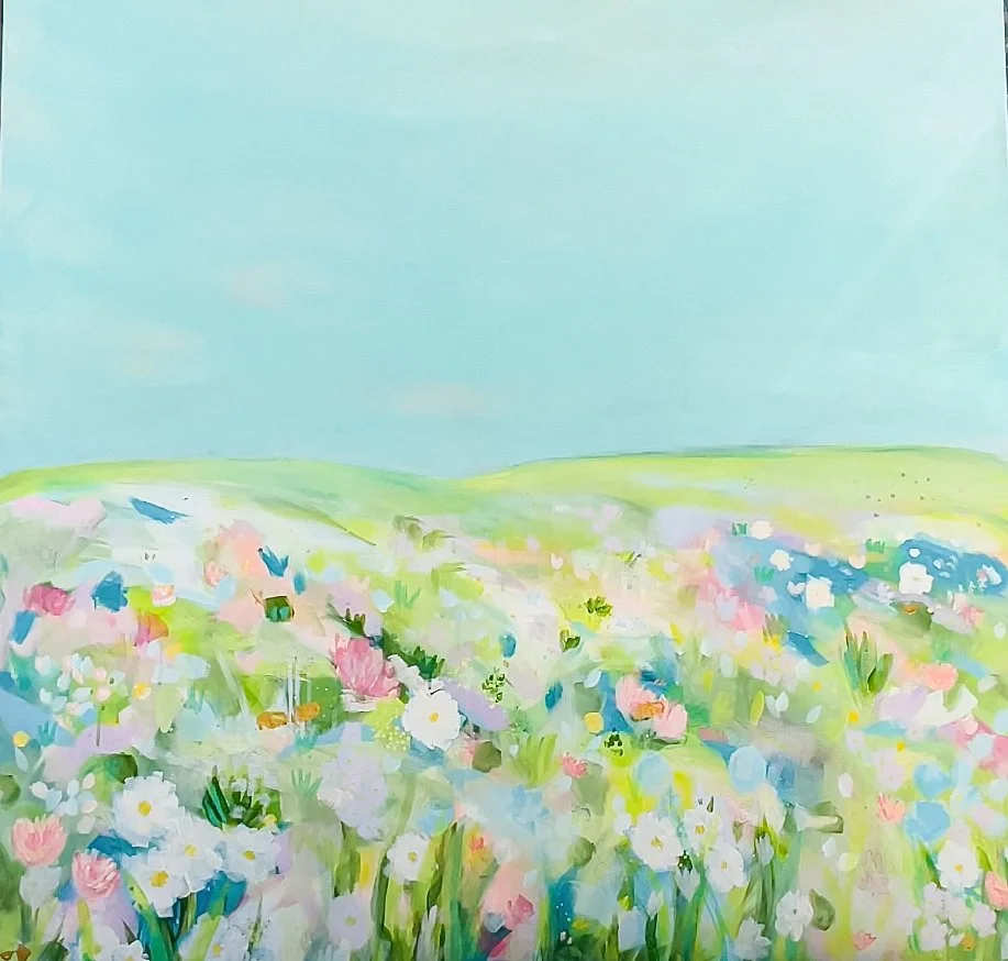 Store — Whitney Rahim Fine Art