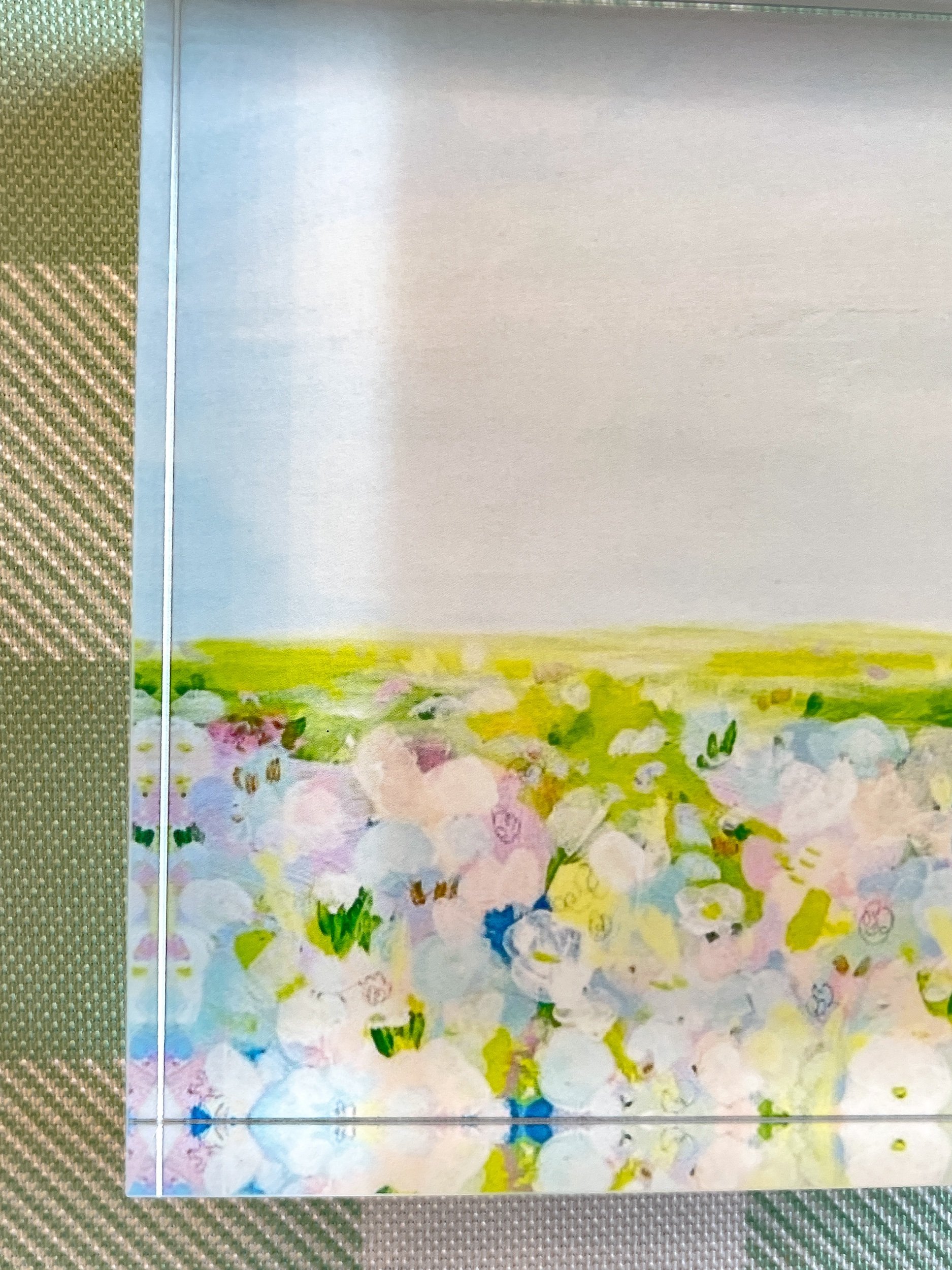 Store — Whitney Rahim Fine Art