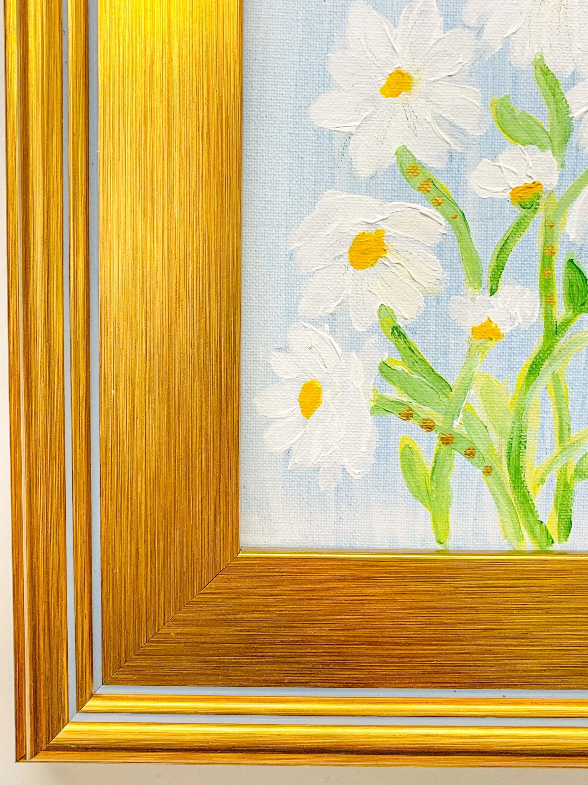 Store — Whitney Rahim Fine Art