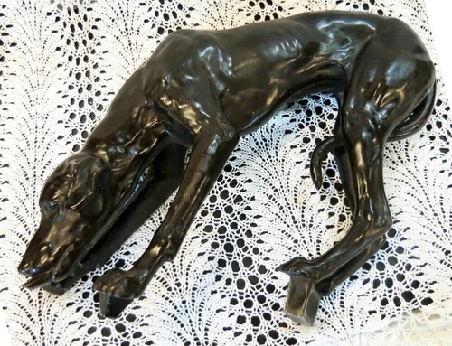 Beautiful, Walter Furlan, Italian Murano Glass Sculpture, Picasso ...