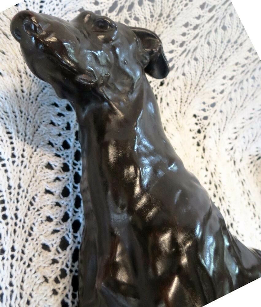 Beautiful, Walter Furlan, Italian Murano Glass Sculpture, Picasso ...