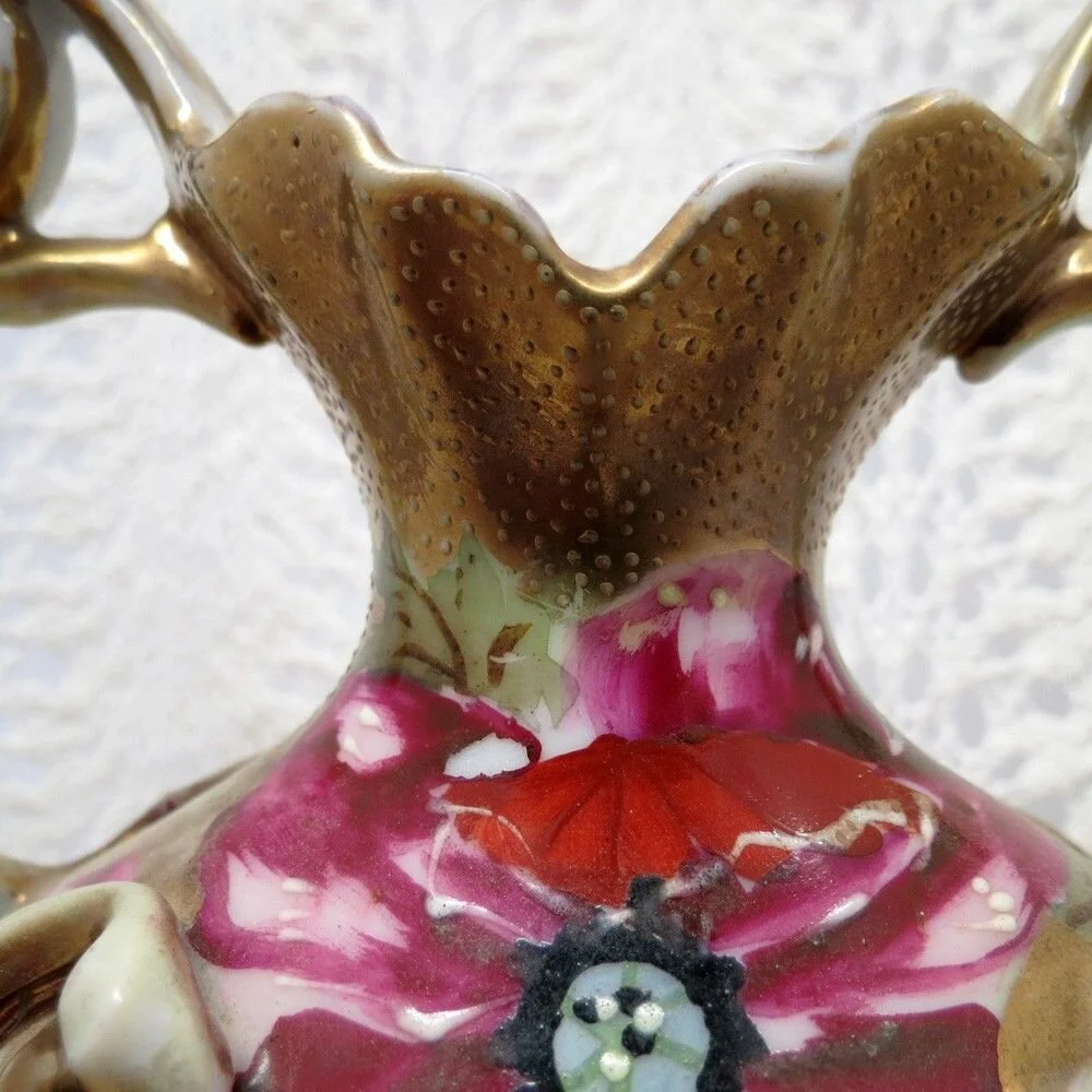 Nippon — Shop | Discover Unique Art & Antiques in Vermont and New ...