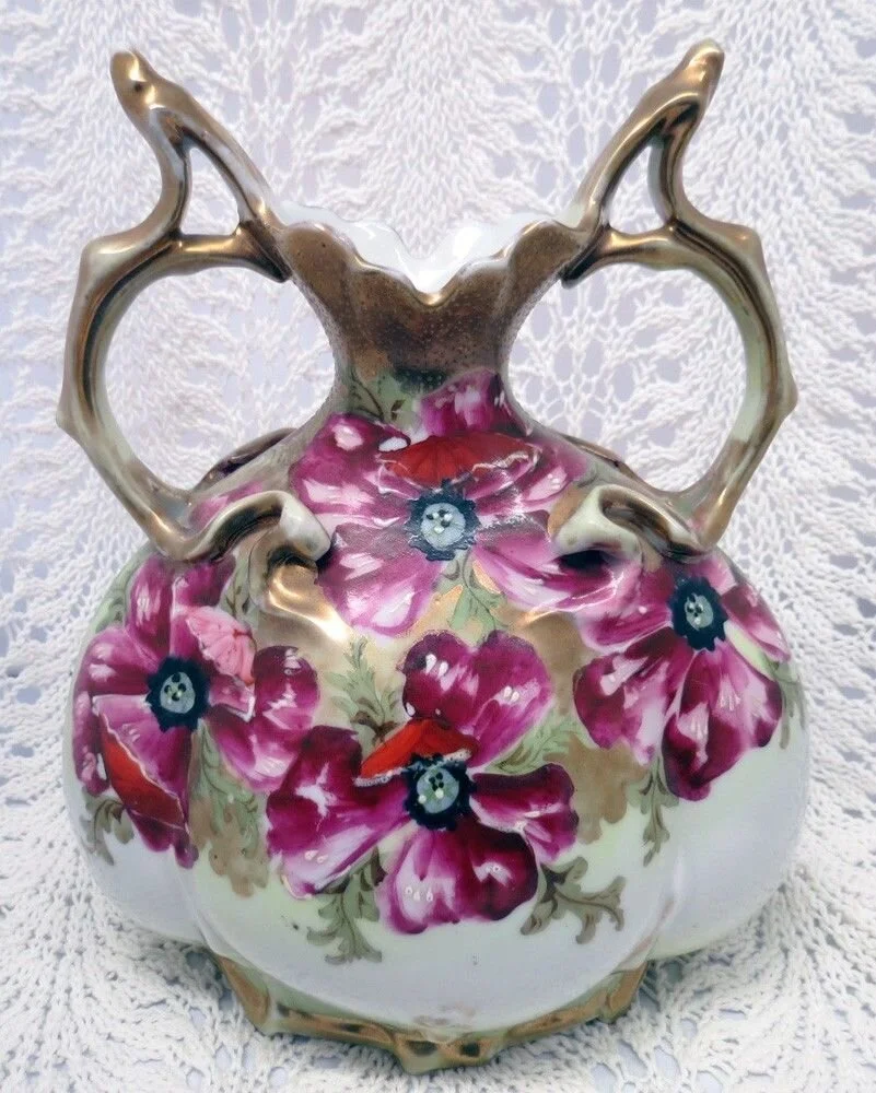 Nippon — Shop | Discover Unique Art & Antiques in Vermont and New ...