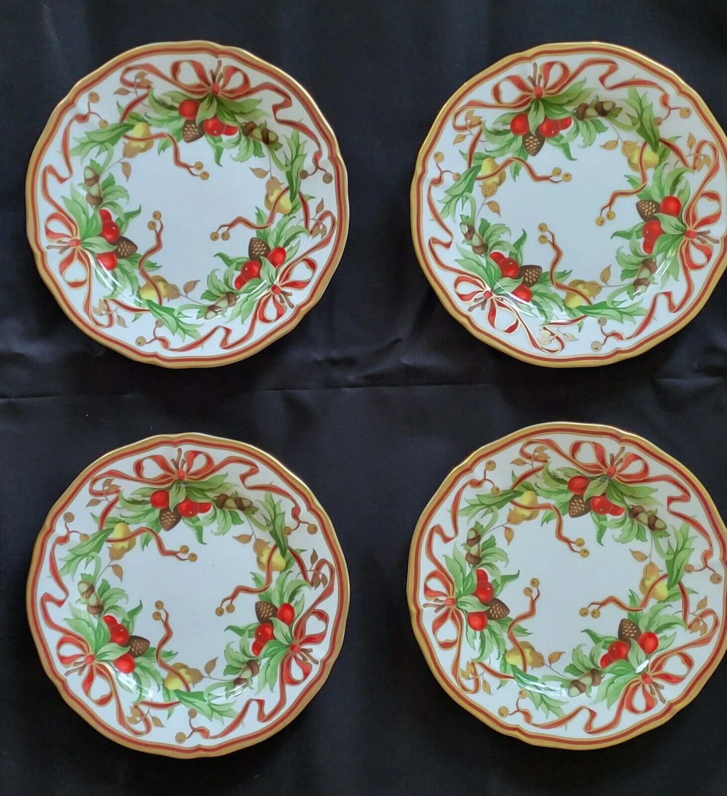 Tiffany Porcelain — Shop | Discover Unique Art & Antiques – Shop Now ...