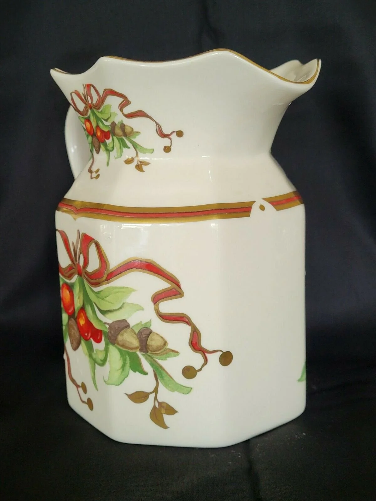 Tiffany Porcelain — Shop | Discover Unique Art & Antiques – Shop Now ...