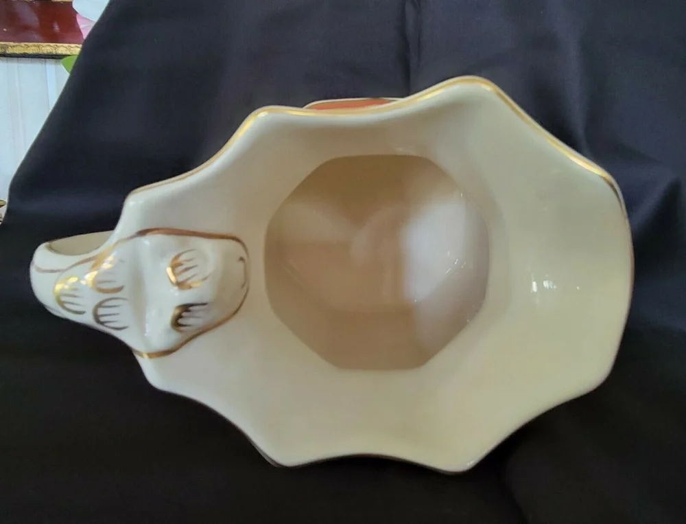 Tiffany Porcelain — Shop | Discover Unique Art & Antiques – Shop Now ...
