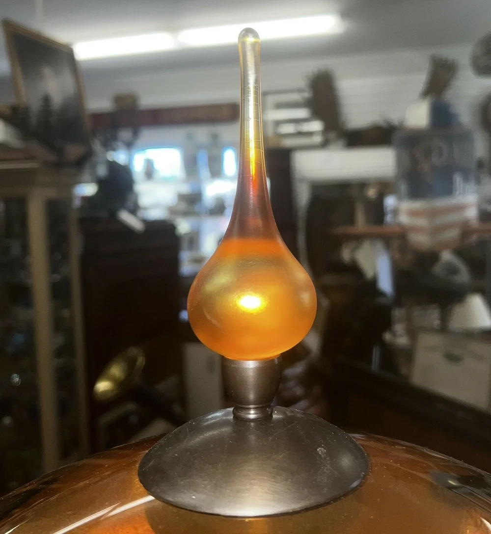 Lighting — Shop — Sir Richards Antiques & Fine Art Center ~ Est. 1971