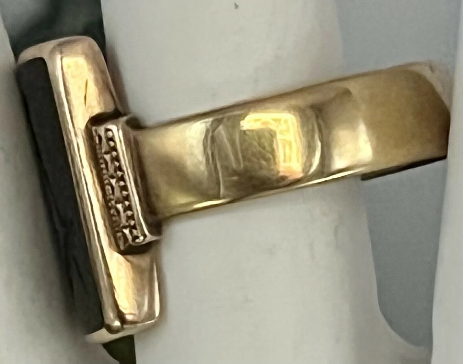 Sterling Silver Masonic, 32nd Degree, Scottish Rite, Massachusetts ...