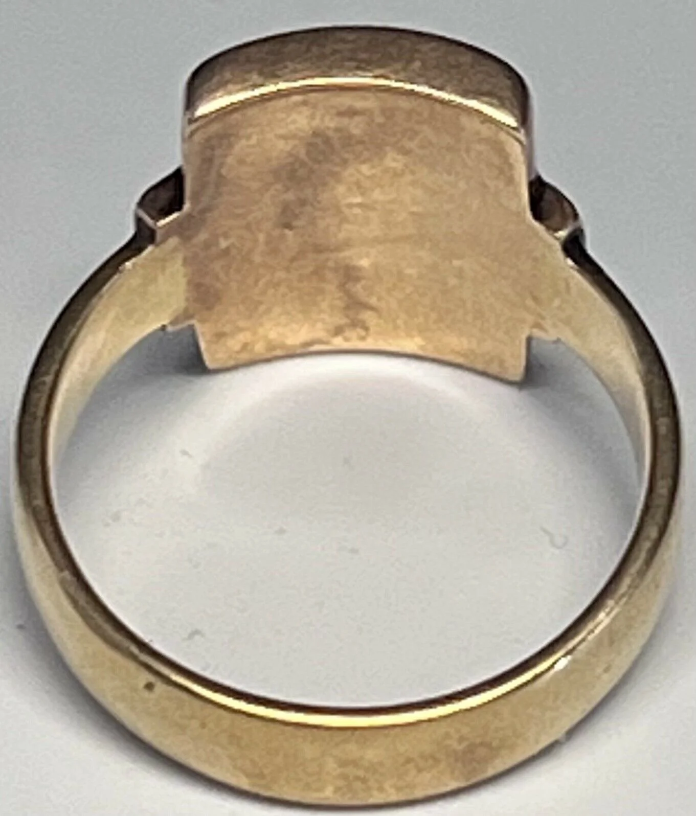 Sterling Silver Masonic, 32nd Degree, Scottish Rite, Massachusetts ...