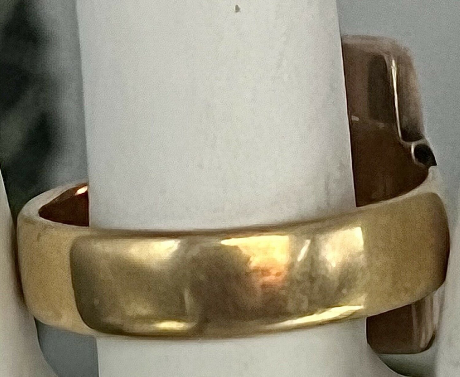 Sterling Silver Masonic, 32nd Degree, Scottish Rite, Massachusetts ...