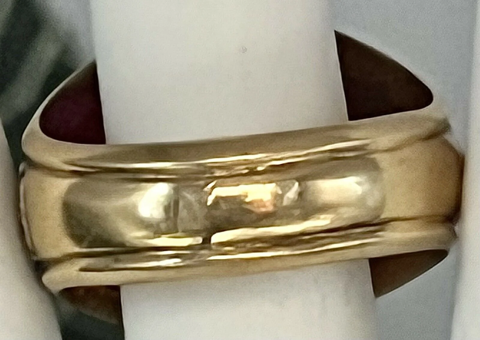 Sterling Silver Masonic, 32nd Degree, Scottish Rite, Massachusetts ...