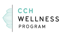 CENTER FOR COLLABORATIVE HEALTH