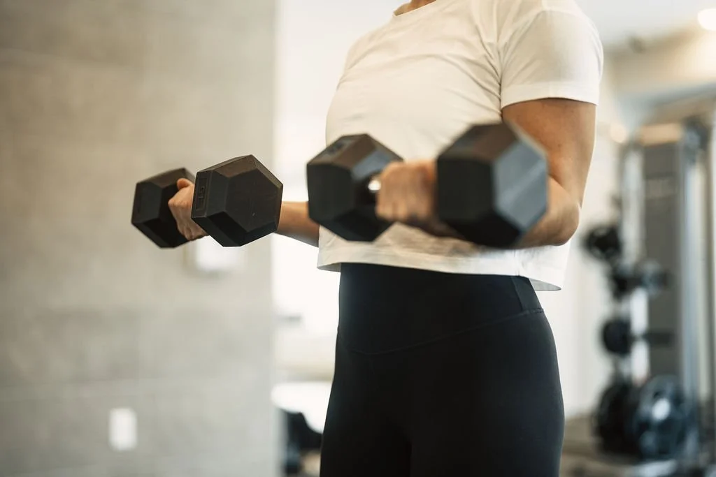 CENTER FOR COLLABORATIVE HEALTH