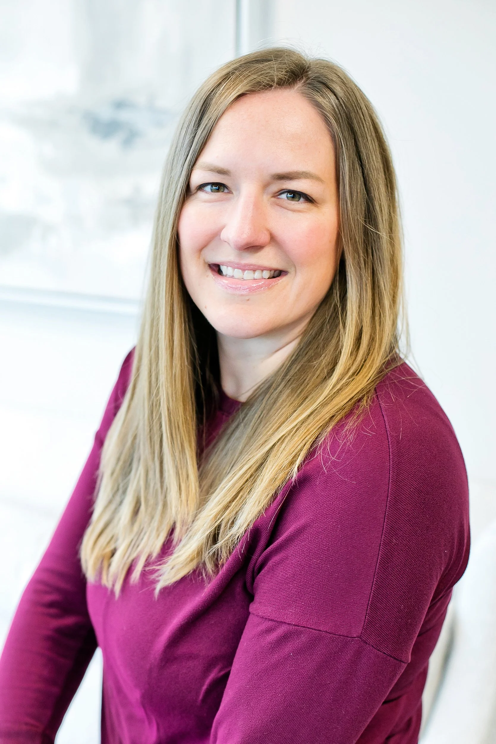 Meet Our Edina Wellness Team | CFC Health Twin Cities — CENTER FOR ...