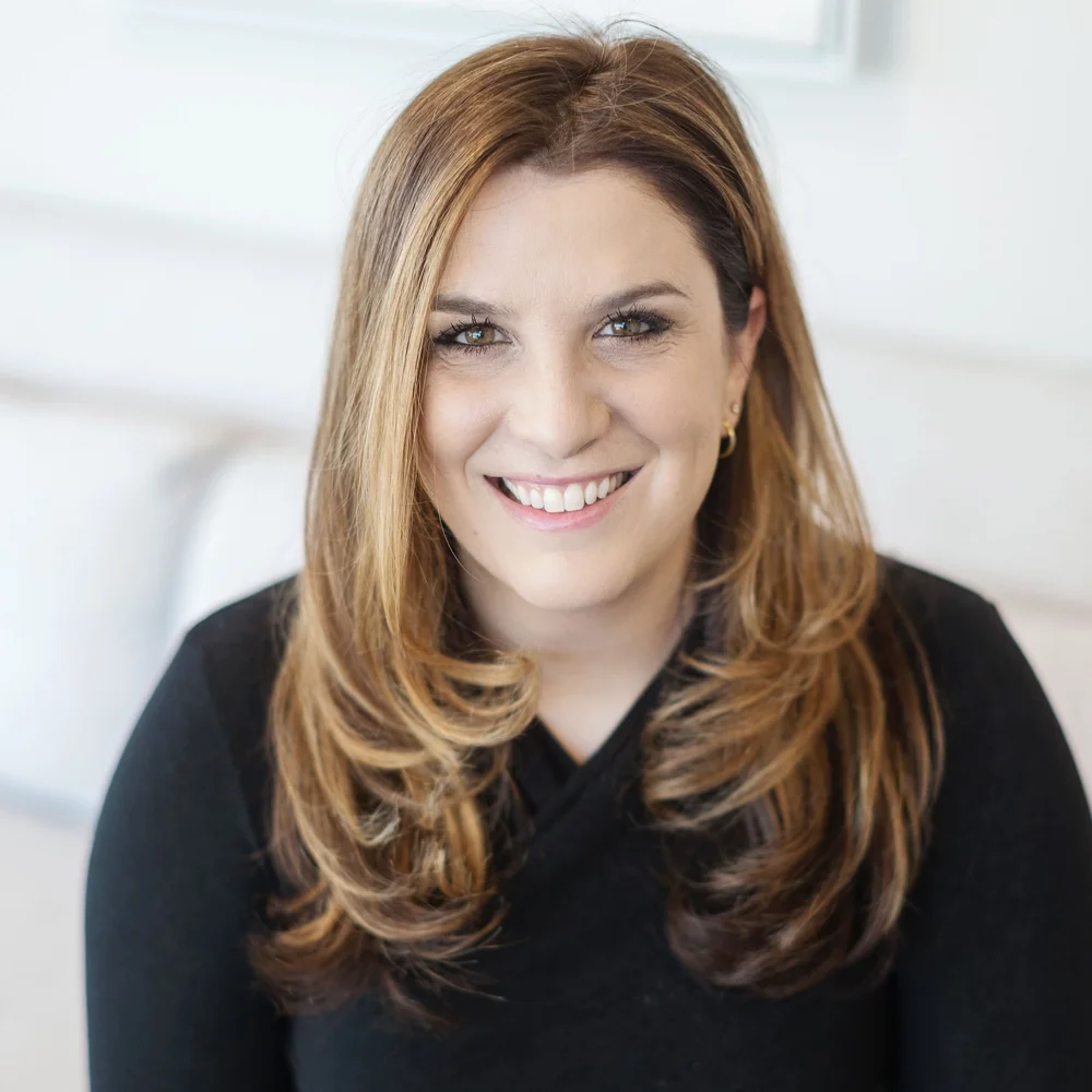 Meet Our Providers — CENTER FOR COLLABORATIVE HEALTH