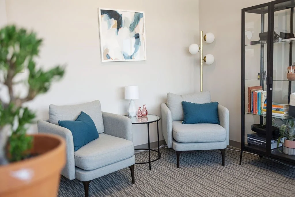 Medication Management — CENTER FOR COLLABORATIVE HEALTH