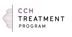 CENTER FOR COLLABORATIVE HEALTH