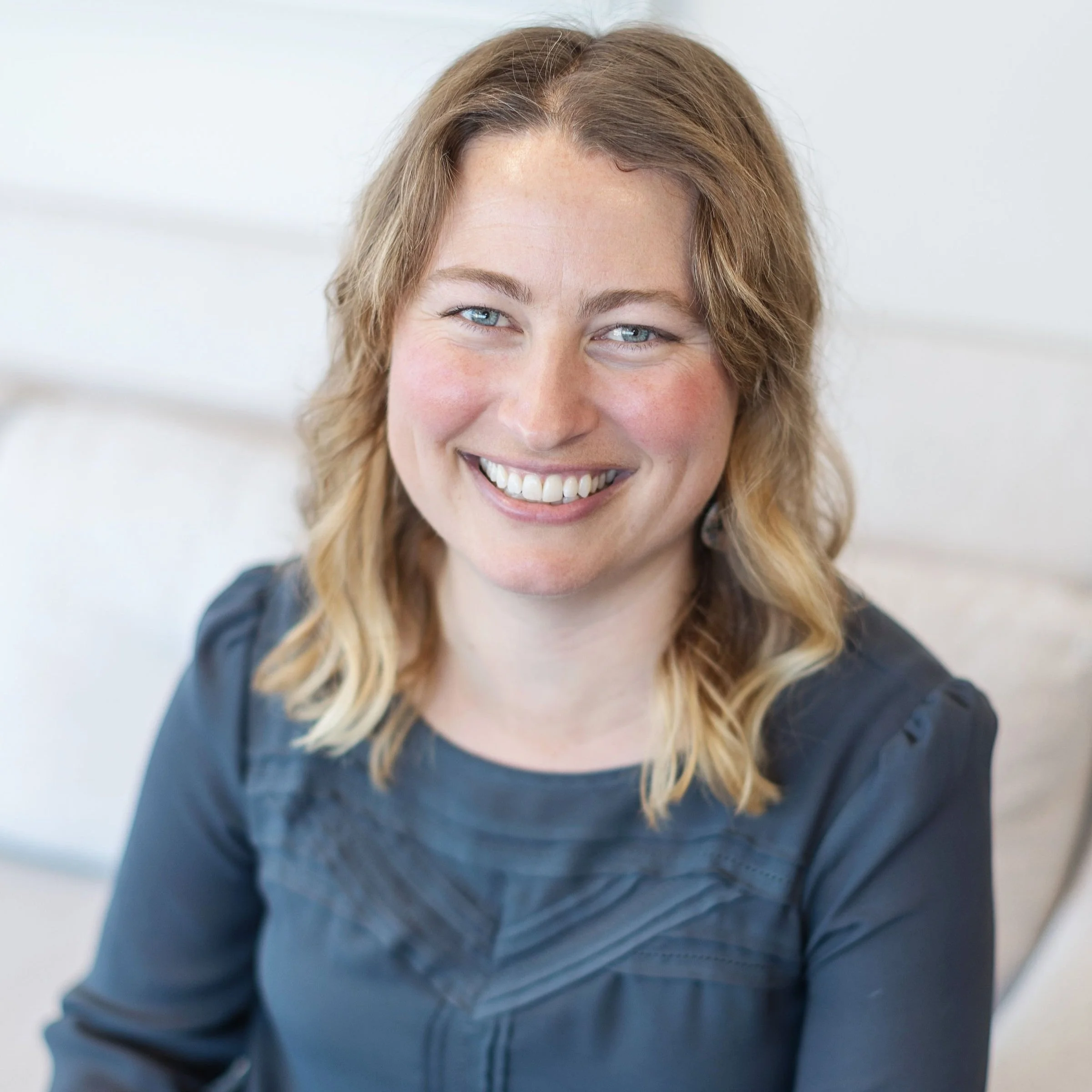 Our Team — CENTER FOR COLLABORATIVE HEALTH