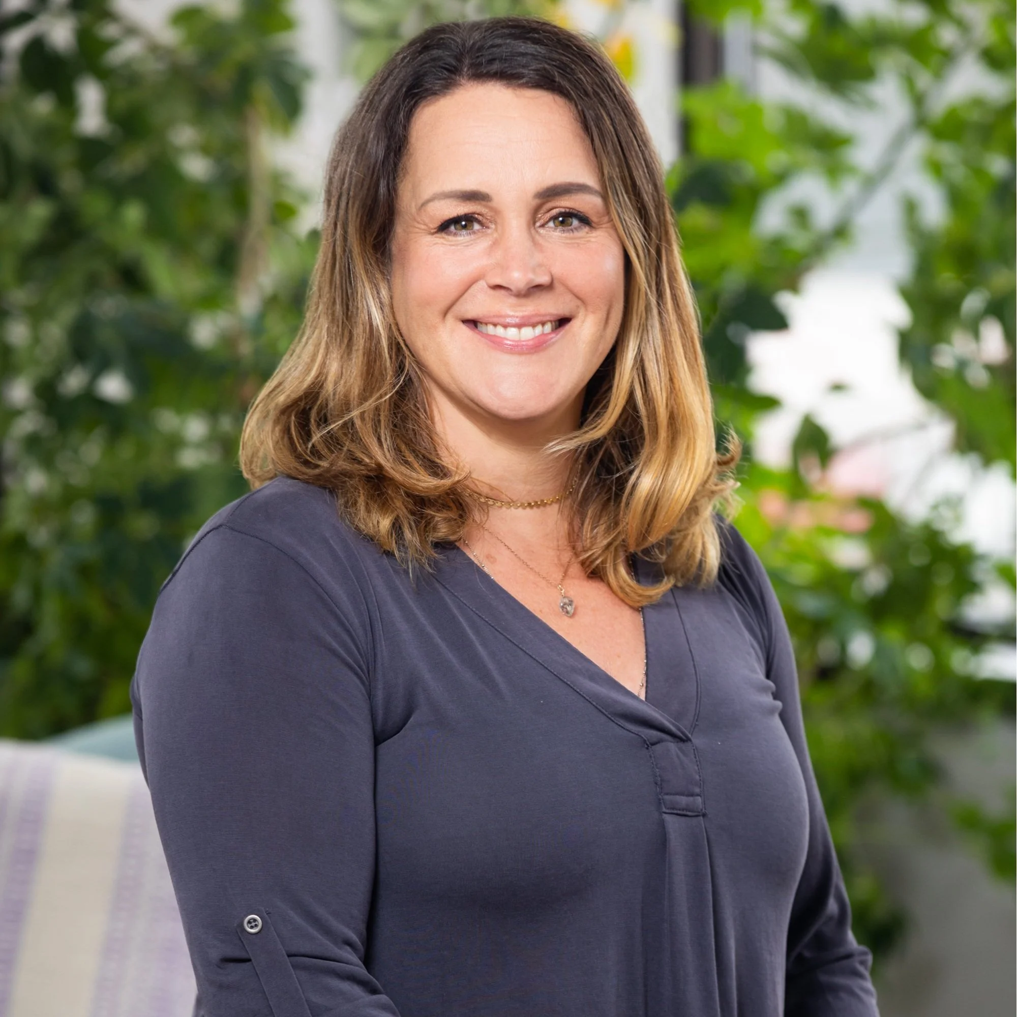 Our Team — CENTER FOR COLLABORATIVE HEALTH