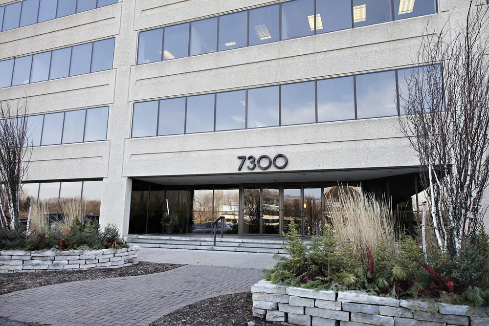 Contact CFC Health | Therapy, Wellness & Healing Services — CENTER FOR ...