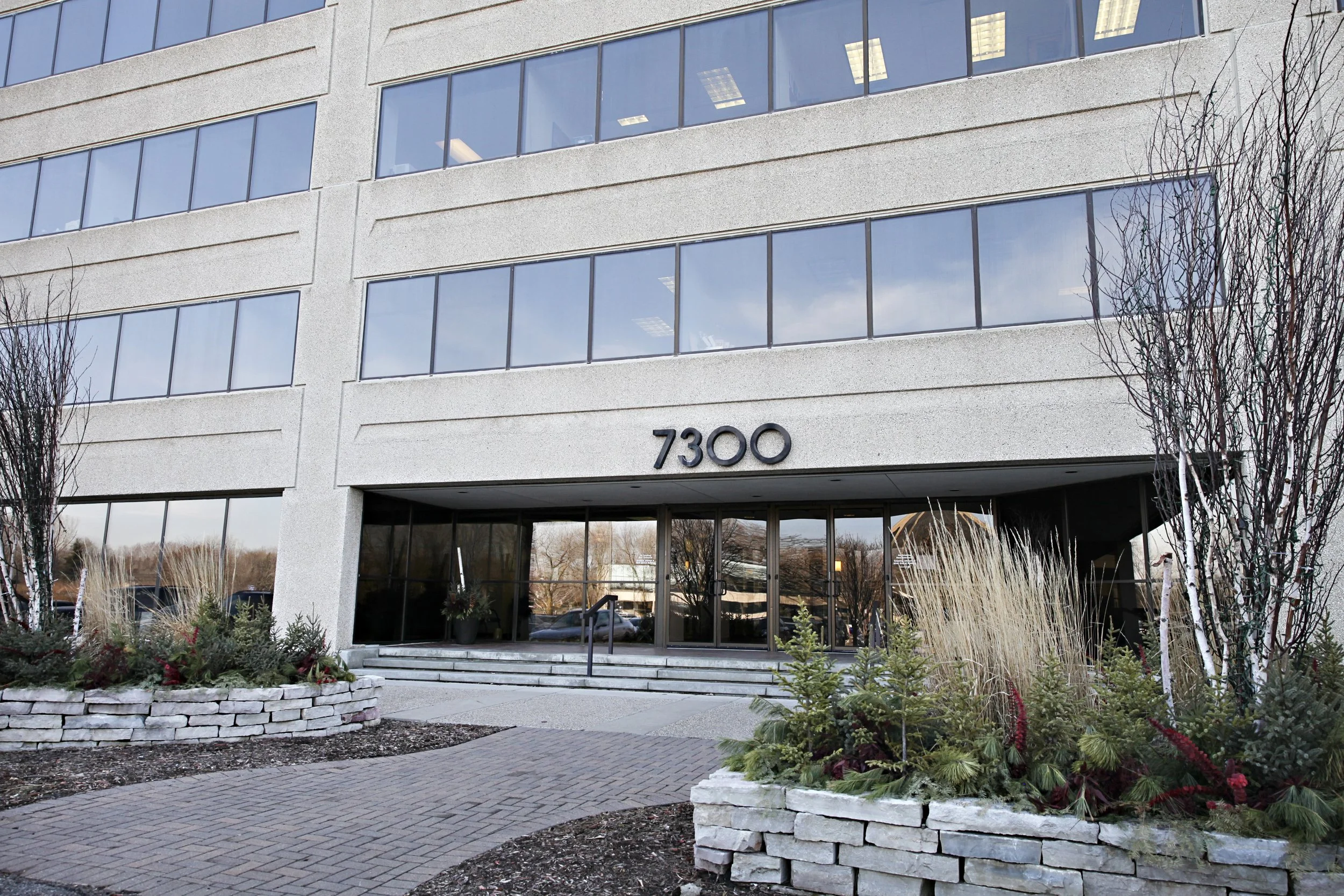 Contact CFC Health | Therapy, Wellness & Healing Services — CENTER FOR ...