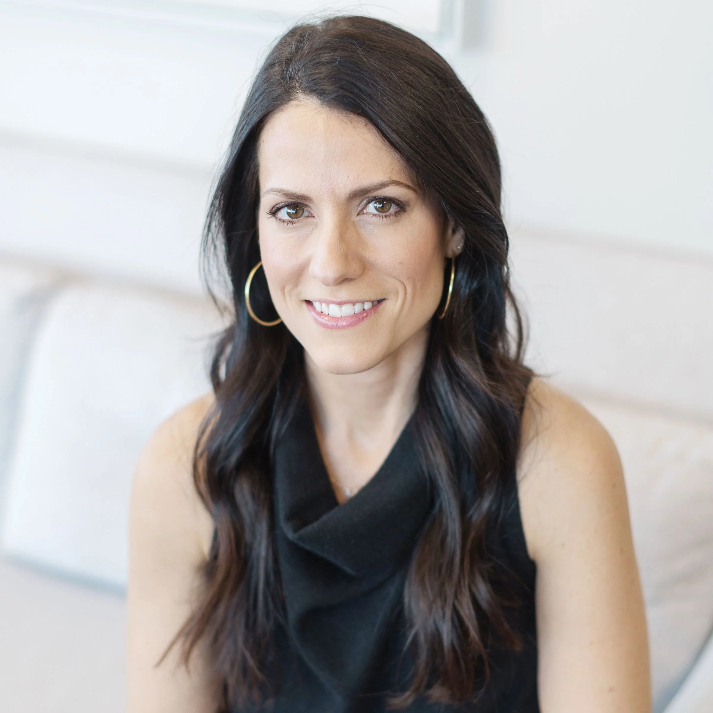 Meet Our Providers — CENTER FOR COLLABORATIVE HEALTH
