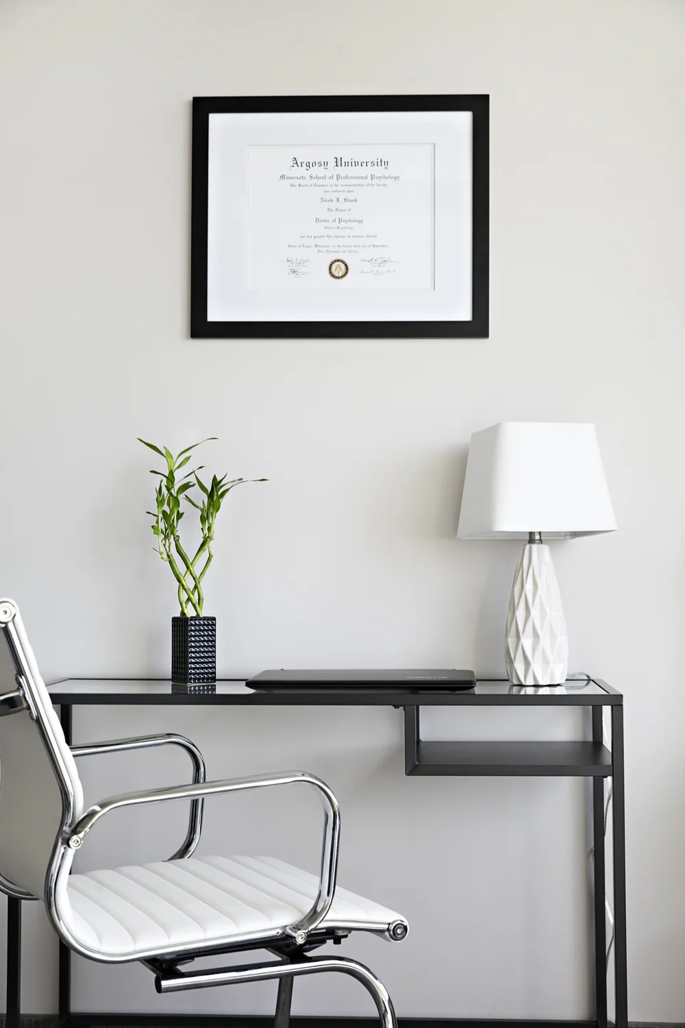 Before Your First Appointment — CENTER FOR COLLABORATIVE HEALTH