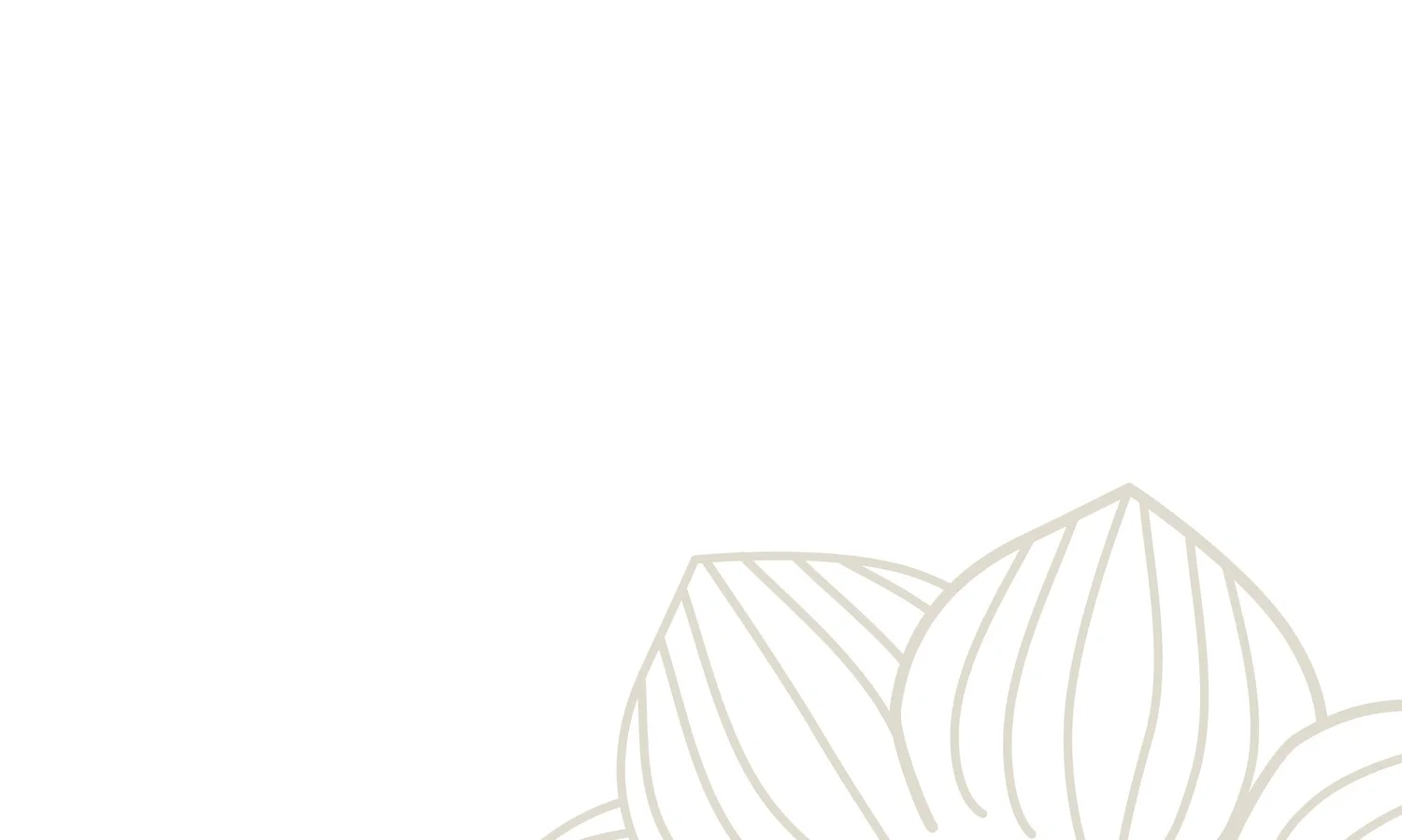 CENTER FOR COLLABORATIVE HEALTH