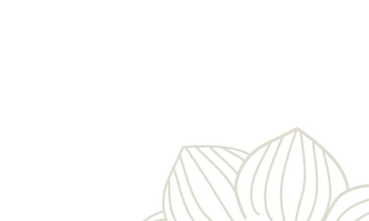 CENTER FOR COLLABORATIVE HEALTH