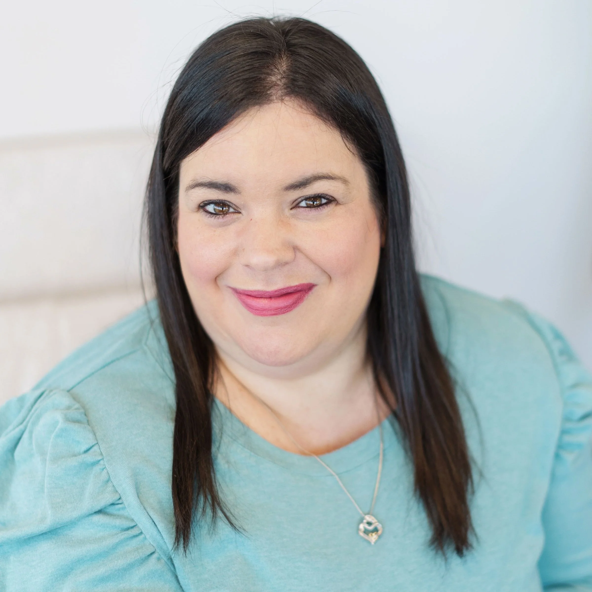 Meet Our Providers — CENTER FOR COLLABORATIVE HEALTH