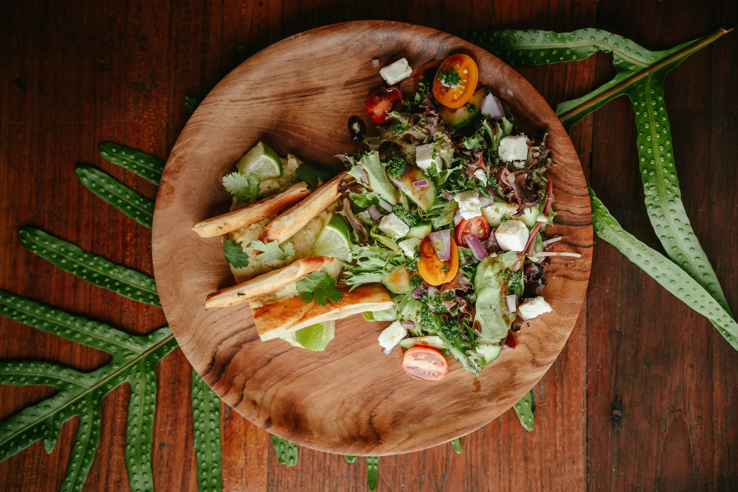 Aruba Ocean Villas Dinner Menu - Gourmet Dining Experience