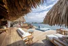 Luxurious Overwater Villas in Aruba | Aruba Ocean Villas