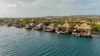 Luxurious Overwater Villas & Beach Bungalows | Aruba Ocean Villas
