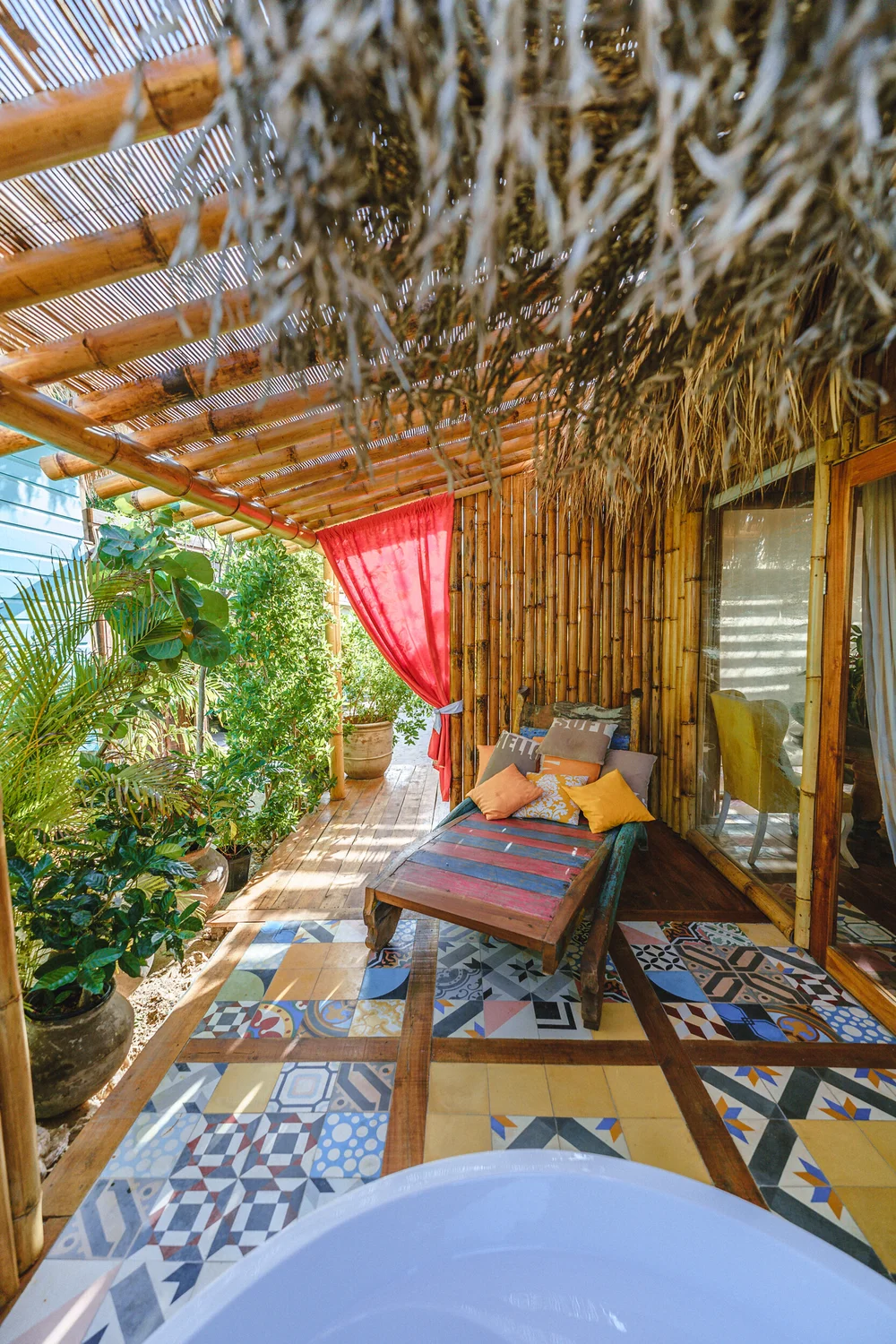 Overwater & Beach Villas for Rent in Aruba — Aruba Ocean Villas